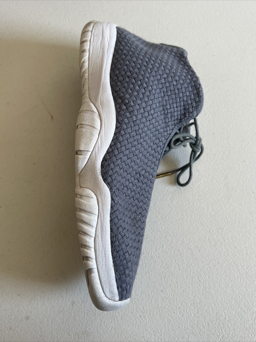 Jordan Future 3m Grey Air Jordan Future (Reflective Black) Releases
