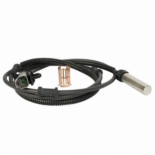 ABS Wheel Speed Sensor Rear Motorcraft BRAB-427 | eBay