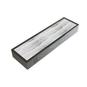 Caterpillar 174-8145 1748145 CAB AIR FILTER Advanced High Efficiency | eBay