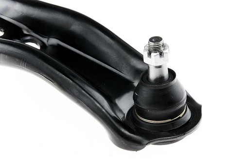 Triangle Bras De Suspension Avant Inférieur Droit Pour Yaris Verso ...