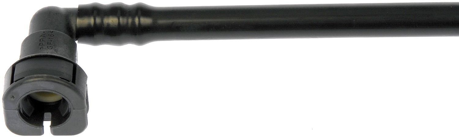 Fuel Line Connector Dorman 800-059 | eBay