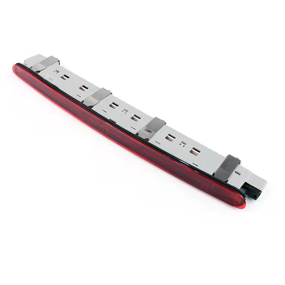 LED Tail Brake Stop Warining Lamp Car Rear Bumper Light For Benz E ...