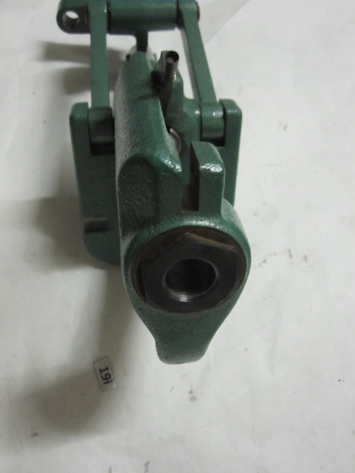 RCBS Rock Chucker 2 RC II Reloading Press | eBay