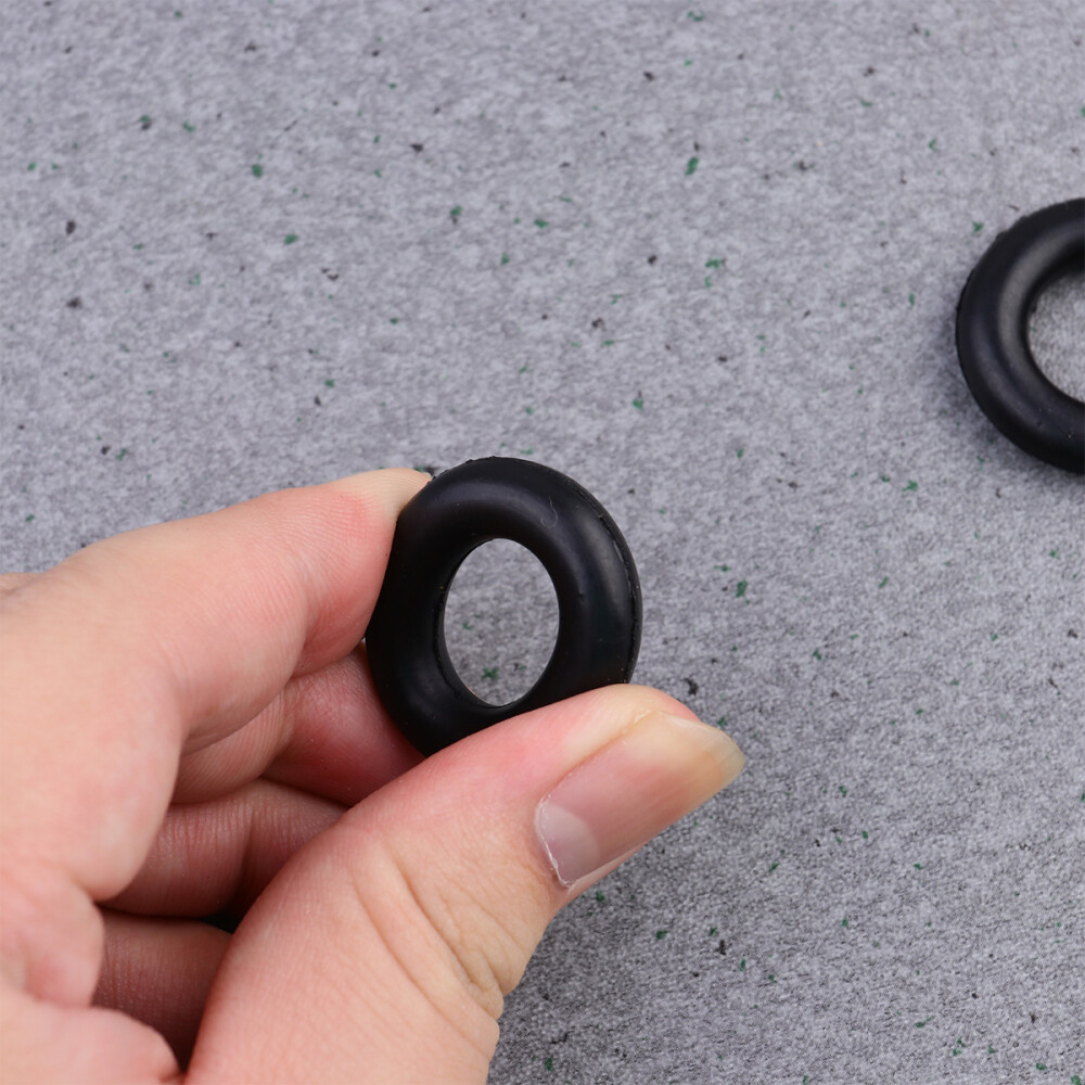 bobbin ring Sewing Machine Accessories Sewing Machine Bobbin | eBay