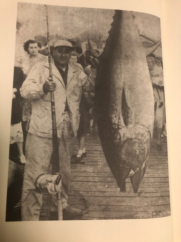 RARE! Accardo: The Genuine Godfather by William F Roemer Jr. (1995 ...