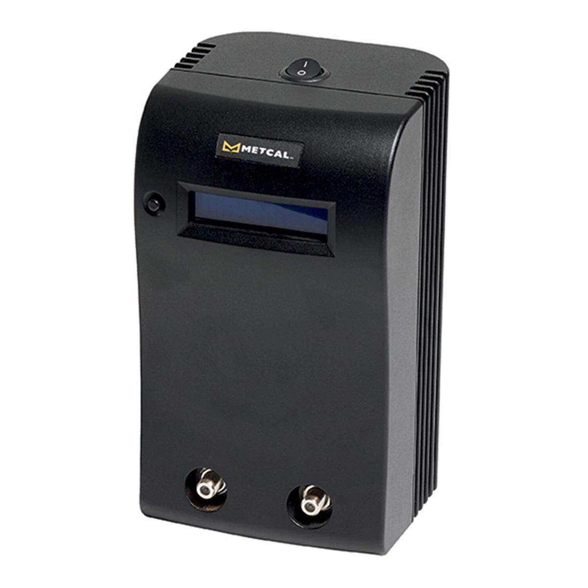 Metcal Soldering Station