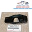 BRAND NEW LEXUS OEM 2001-2005 IS300 GENUINE HOOD SUPPORT ROD CLAMP ...