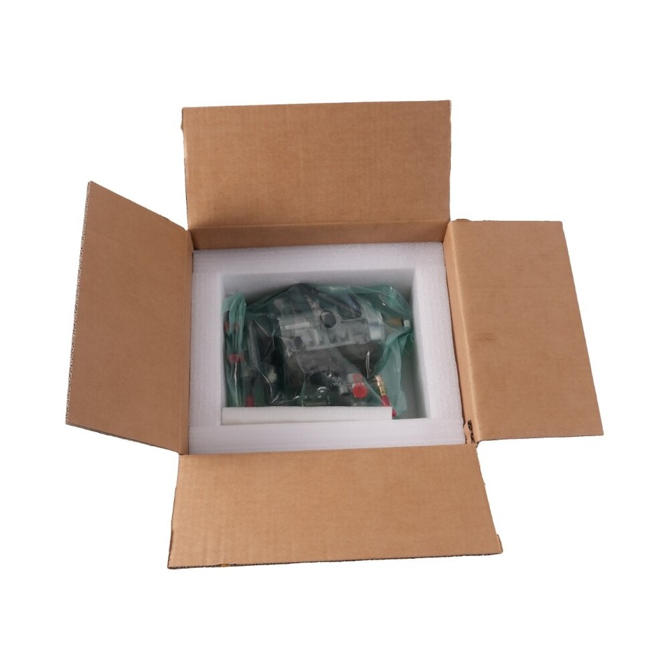 Fuel Injection Pump 249-9226 2499226 for CAT PERKINS 2644H023 ...
