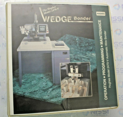 Other - Hughes Model