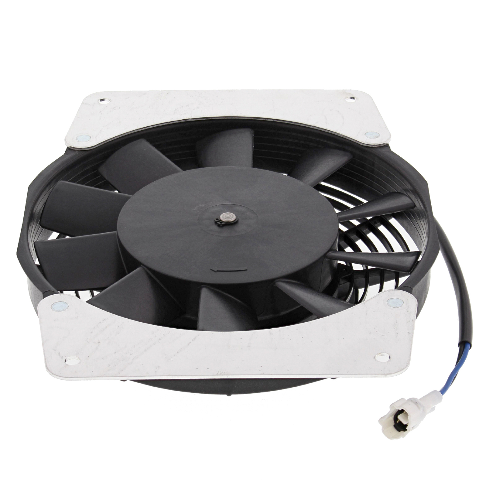 All Balls Cooling Fan for Polaris Sportsman 500 6x6 2000-2003 | eBay