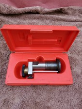 Snap on M3558 Detroit Diesel 8.2 Injector Timing Tool for sale online ...