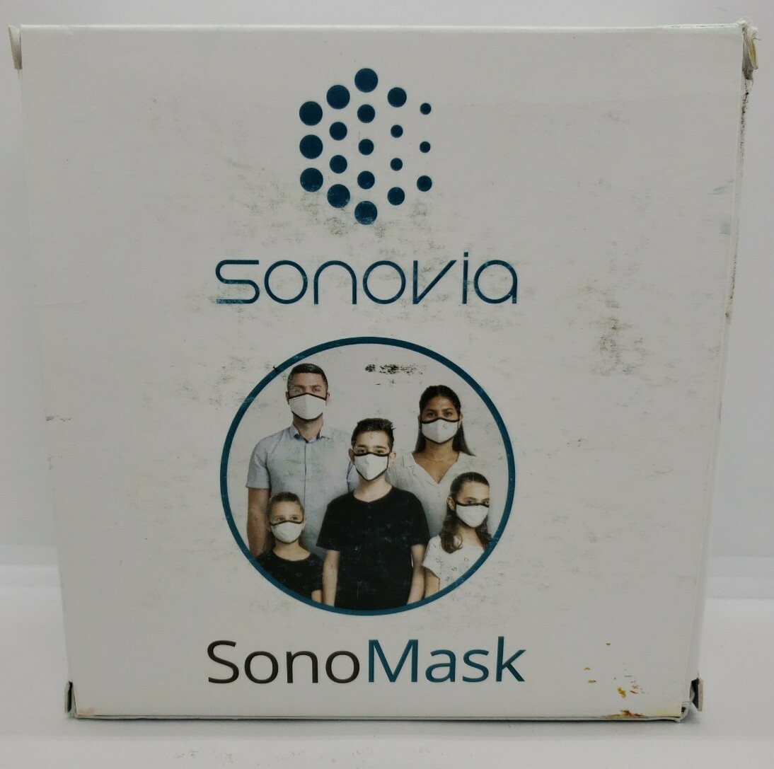 Sysomos Logo Düsseldorf – Logos Download