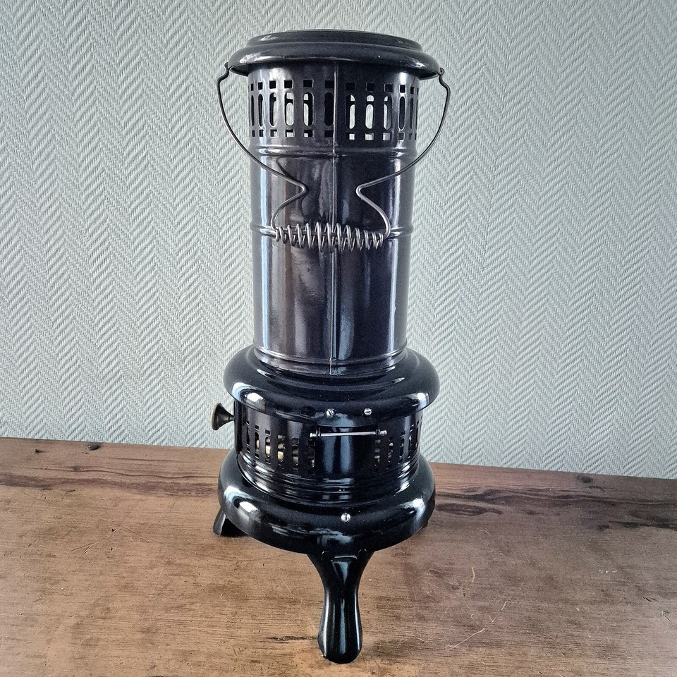 TURM Kerosene Stove Cooker Paraffin Heater Petroleum Kocher Kachel | eBay