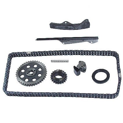 Timing Chain Overhaul Kit for Nissan Datsun 280Z 280ZX L28E | eBay