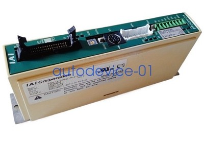 1pcs replace IAI controller PCON-CA-20PWAI-PN-2-0 DHL/FedEx | eBay