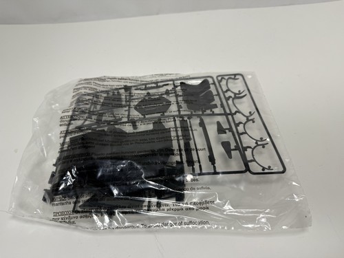 AMT Lamborghini Diablo And Countach Model Car Kit 8078 | eBay