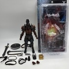Mythic Legions 2025 Armory Experience Gladiator LegionsCon EXCLUSIVE ...
