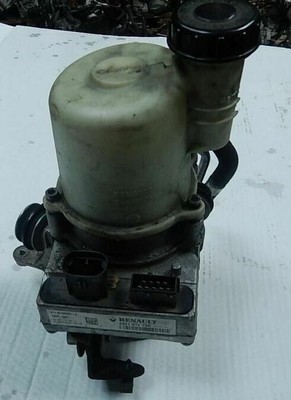Dacia hydraulische elektrische Servolenkungpumpe 491107773R 491100032R ...
