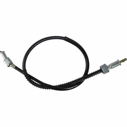 Tacho Cable Fits Suzuki GT 50 K 77-78 | eBay