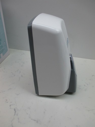 Stoko Refresh Soap Foam Dispenser Commercial Grade Model 30290 | eBay