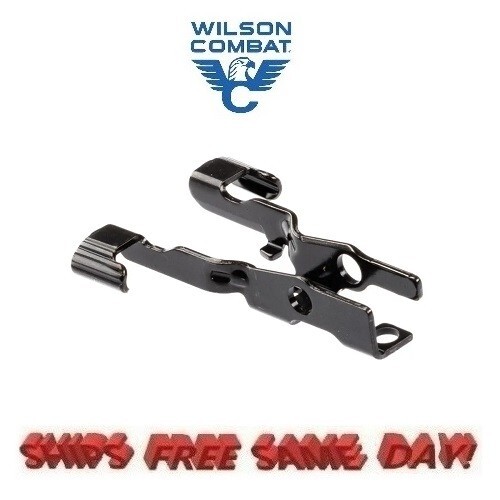 Wilson Combat WCP320 Extended Slide Release for Sig P320 for sale ...