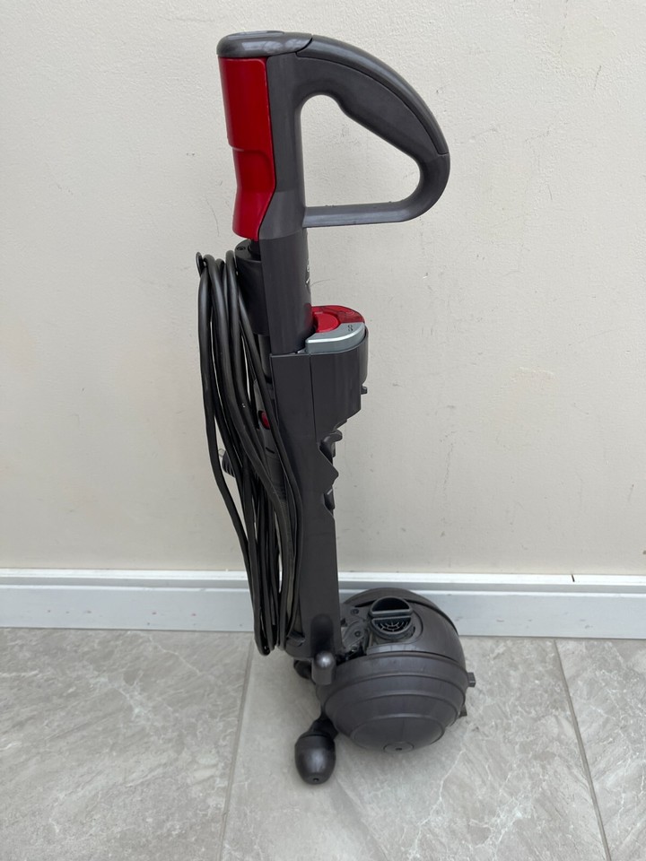Dyson DC50 Upright Vacuum cleaner Main Body Motor, Excellent Condition ...