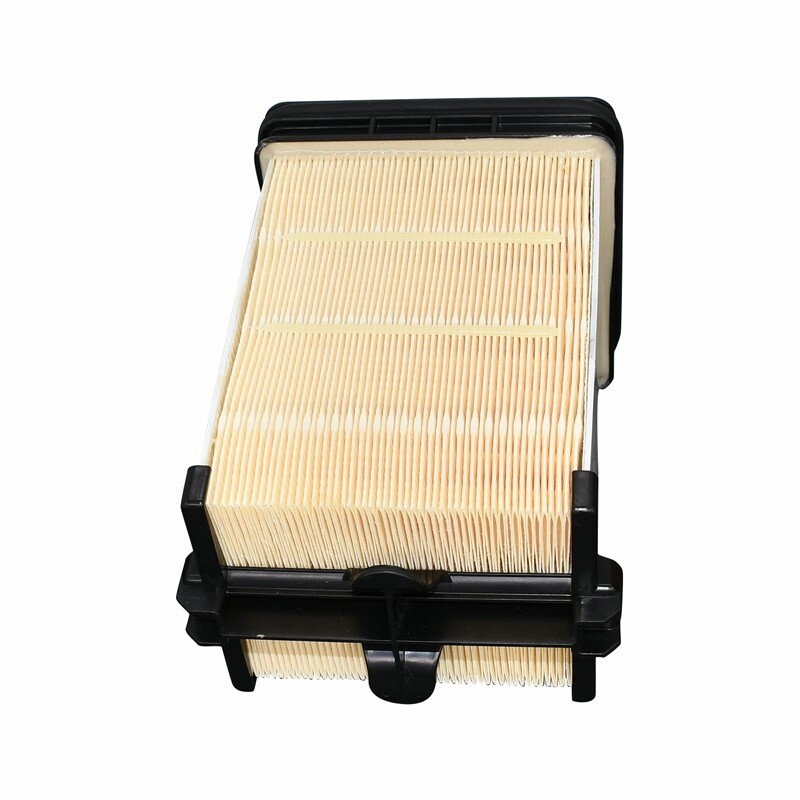 Air Filter kit 7221934 7221933 7286322 for Bobcat T450 T550 T590 T595 ...
