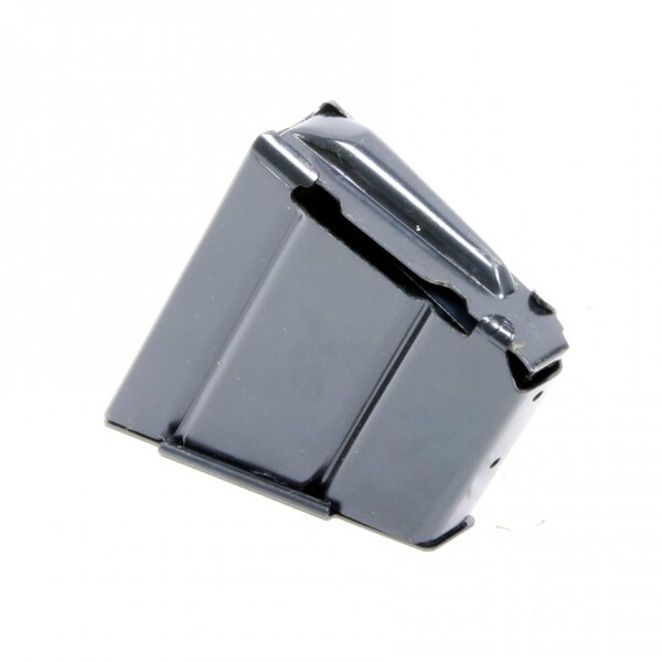 ProMag Enfield #4 MK I Magazine .303 British 10 Round Rifle Mag-ENF 04 ...