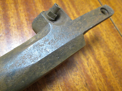 Euroarms Reproduction Civil War Richmond Musket Barrel, Springfield ...