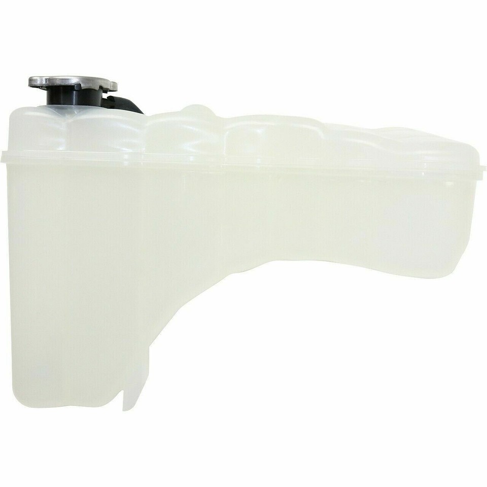 FIT FOR CHARGER 2011 - 2021 COOLENT TANK W/CAP 55111260AF-TANK ...