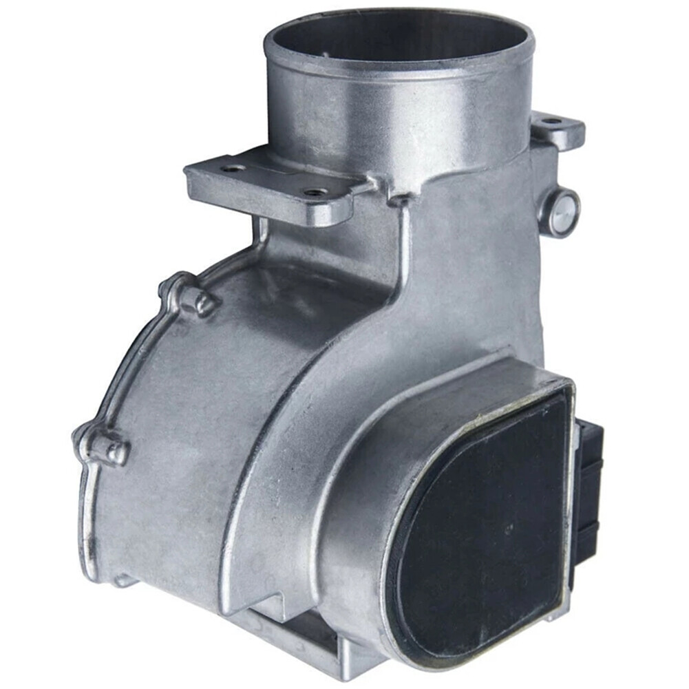 FOR 1989-95 TOYOTA PICK UP 4RUNNER V6 3.0L 3VZ-2225065010 MASS AIR FLOW ...