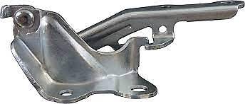 Hinge Assembly Hood L/Side Scion XD 2008-2014 Genuine Part OEM/New | eBay
