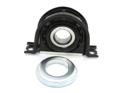 For 1993-1996 Chevrolet B7 Driveshaft Support 84625DBPT 1994 1995 ...