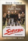 Suburbia - DVD - GOOD 736991424890| eBay