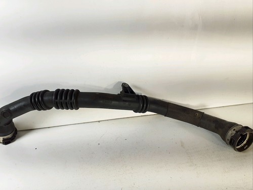 DURITE SURALIMENTATION RENAULT CLIO 4 144604599r | eBay