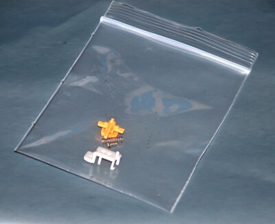 Battery Stopper/Retainer For Nikon Coolpix P2 Digital Camera - Repair ...