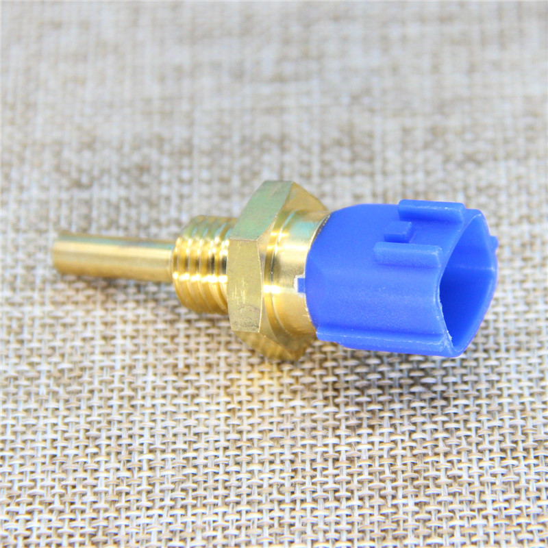 2263044B20 Engine Coolant Temperature Sensor Fit For Nissan Infiniti ...