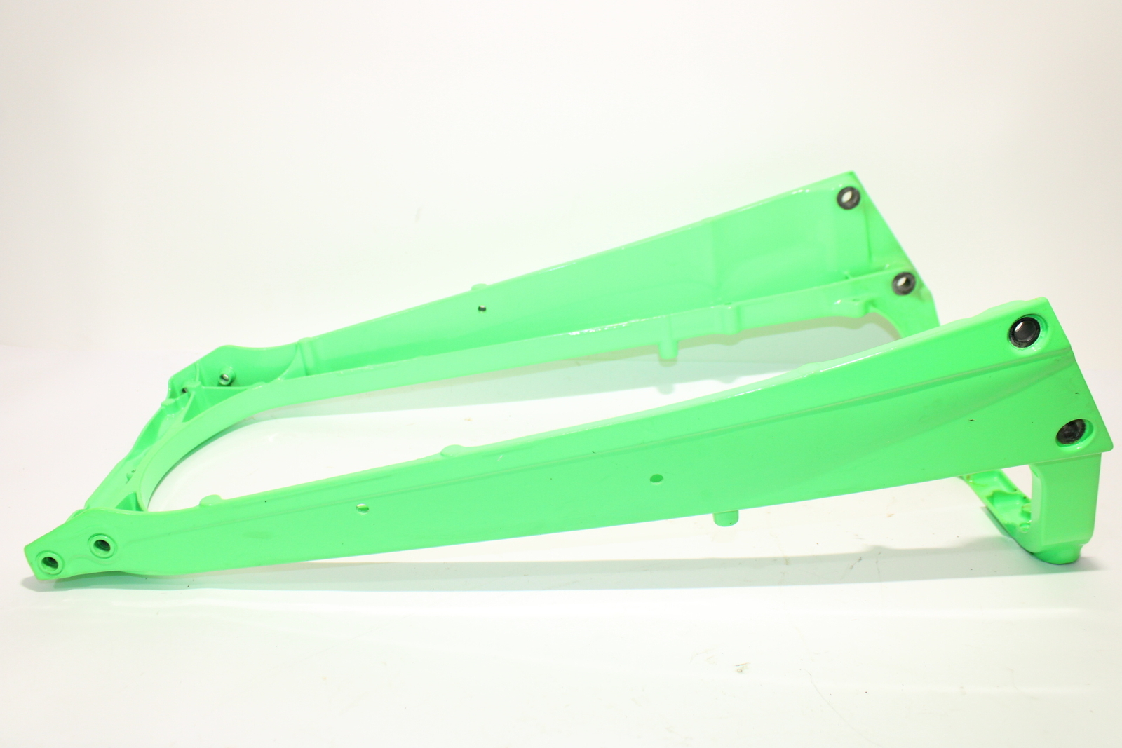 2006-2023 Yamaha Raptor 700 Yfm700r Rear Subframe Sub Frame 1S3-21190 ...