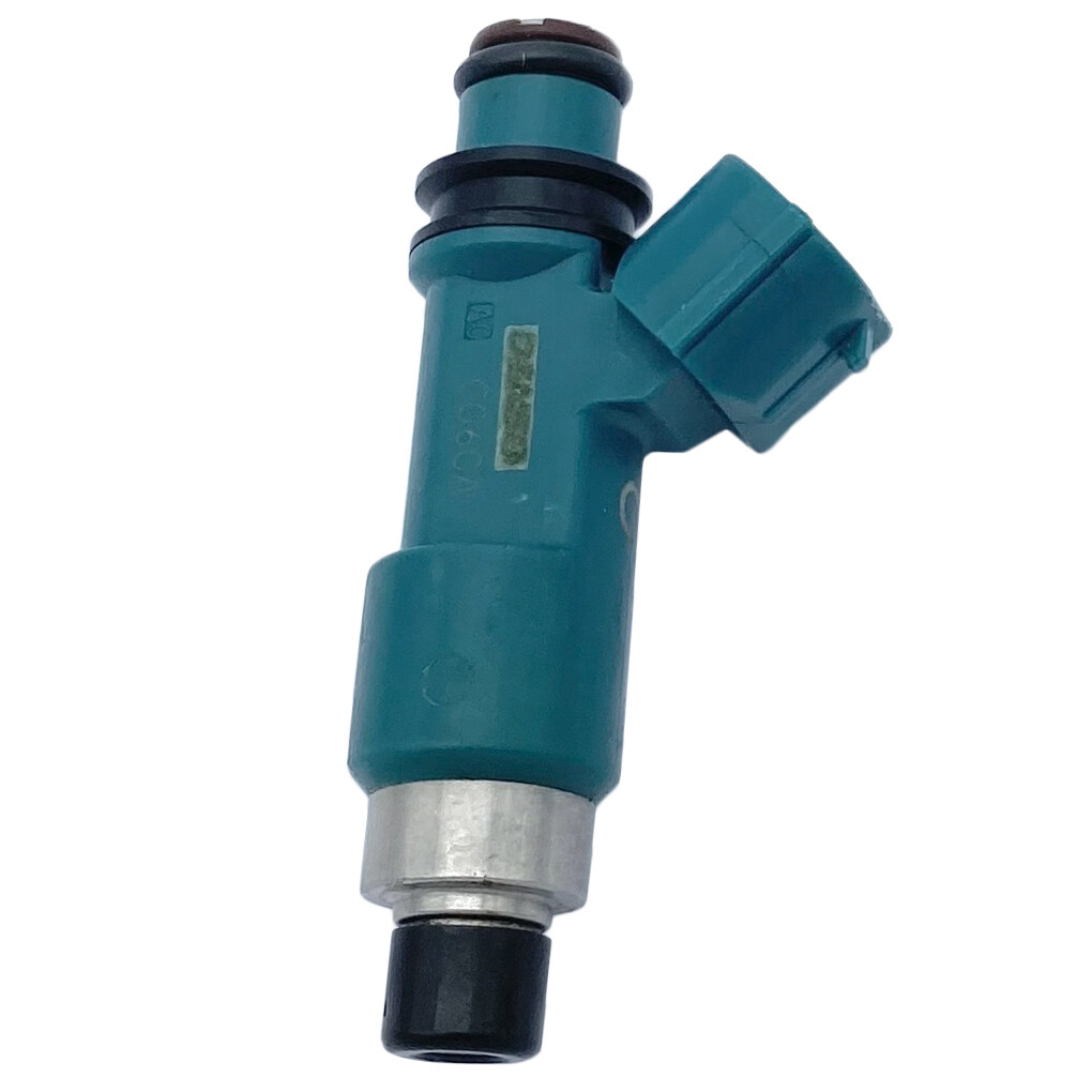 Set of 4 Fuel Injectors For Suzuki SX4 2007 2008 2009 2.0L L4 15710 ...