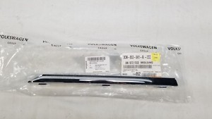 xmustangcobragtx | eBay Stores