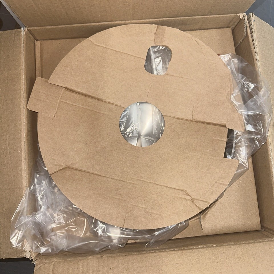 Royal Prestige 10” Inch Paella Pan Without Handles or Cover | eBay