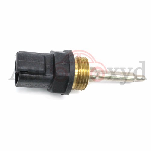NEW Temperature Sensor 264-4297 For Caterpillar CAT C7 3126 8YL 130 ...