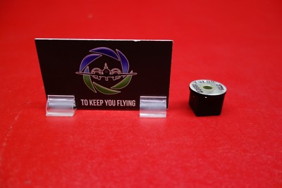 Aircraft Control Knob PN KS100 | eBay