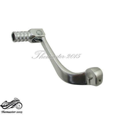Gear Shifter Shift Lever Fit 125cc X-Pro Venom Boom Vader 125 Grom ...