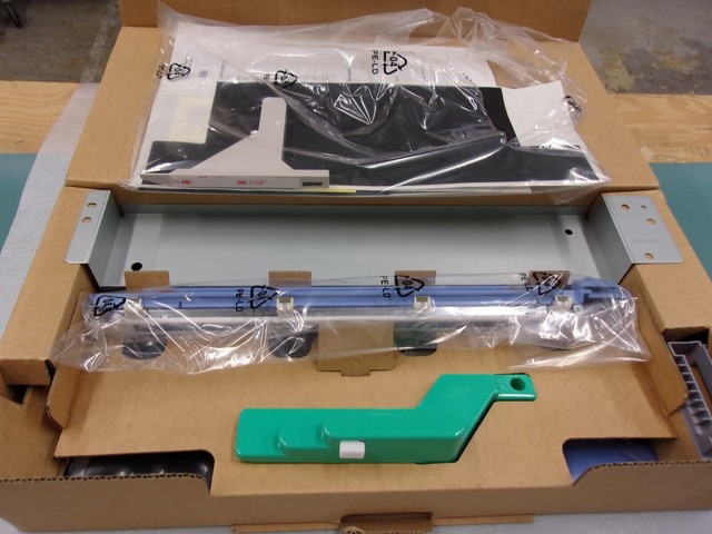 Hewlett Packard (RG9-1495-000) for LaserJet 8000, 8550 for sale online ...