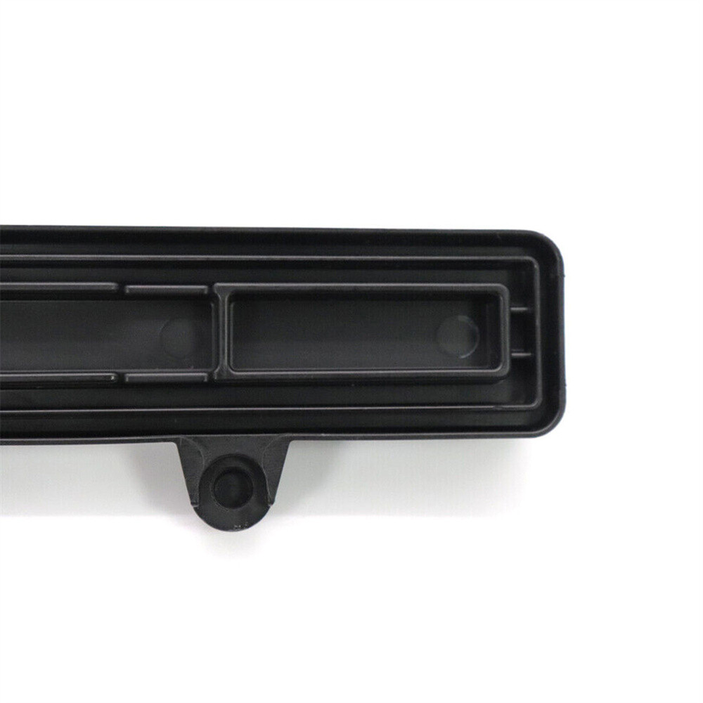 Air Filter Cover For 2014-19 Jeep Cherokee 3.2L 2.0L 2.4L 68223045AB ...