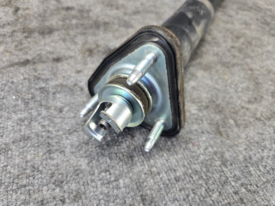 F-SPORT REAR SHOCK STURT ABSORBER LEFT LEXUS 13-21 IS200T IS300 IS350 ...