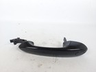 51217489323 maniglia esterna anteriore per BMW SERIE 2 GRAN COUPE (F44 ...