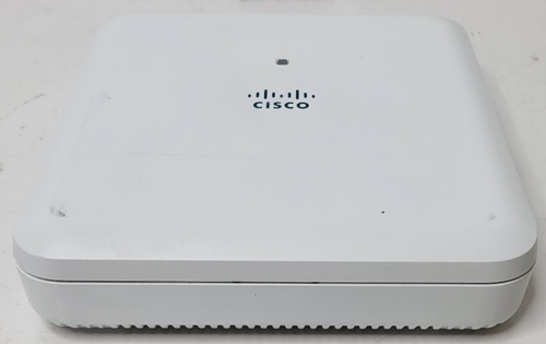 Cisco Aironet 1832 Series Dual Band Access Point 802.11ac AIR-AP1832I-B ...