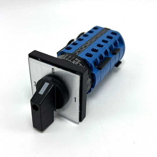 G061945/061945/61945 Replacement Selector Switch Compatible with ...